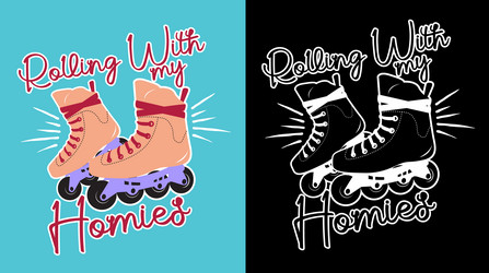 Homies Vector Images (over 150)
