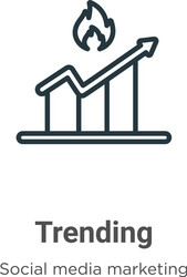Trending Vector Images (over 480,000)