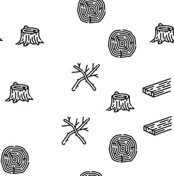 Timber Vector Images (over 70,000)