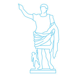 Caesar Symbol Vector Images (over 440)