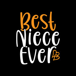 Niece Vector Images (over 290)