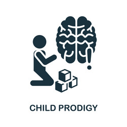 Prodigy Vector Images (over 360)