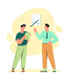 Recap Vector Images (over 300)