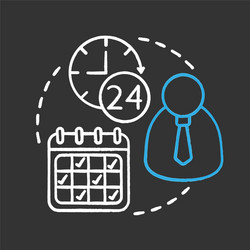 Time Management Logo Vector Images (over 7,500)