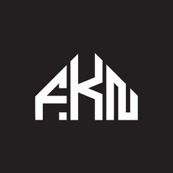 Fkn Vector Images (22)