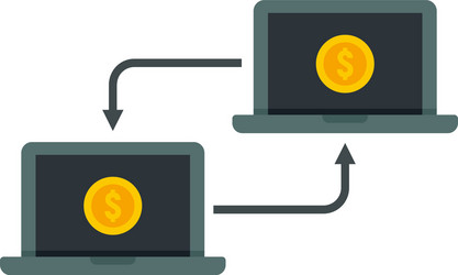 Money Network Vector Images (over 110,000)