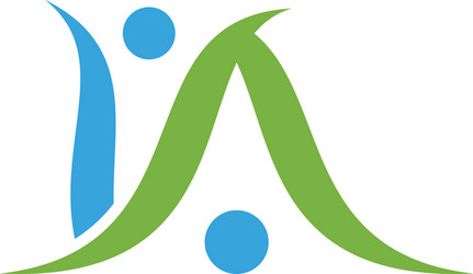 Community Support Logo Vector Images (over 56,000)