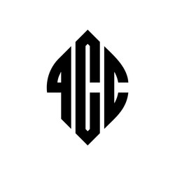 Qcc Vector Images (25)