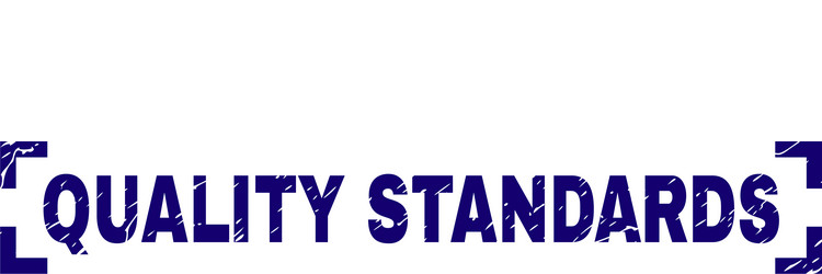 Quality Standards Vector Images (over 12,000)