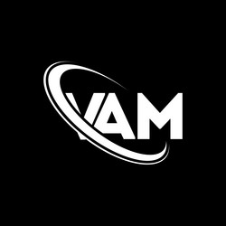 Vam Vector Images (17)