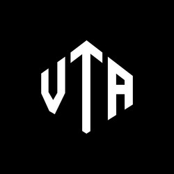 Vta Vector Images (69)