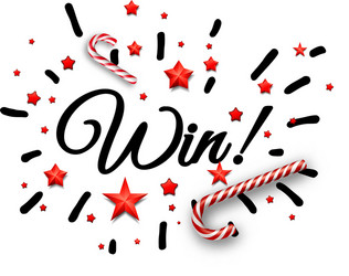 Word Enthusiasm Text Vector Images (74)