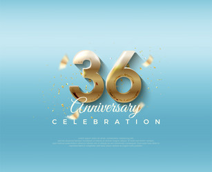 Number 36 Vector Images (over 950)