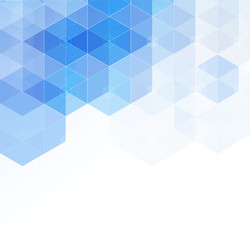 High Resolution Vector Images (over 8,000)