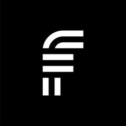 Double F Logo Vector Images (over 110)
