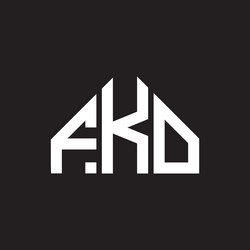 Fko Vector Images (23)