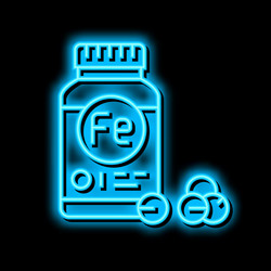 Iron Vector Images (over 210,000)