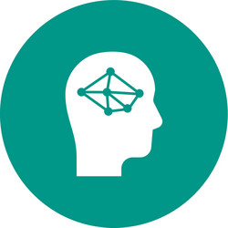 Reasoning Skill Logic Vector Images (over 120)