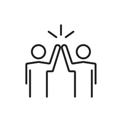 Partnership Logos Vector Images (over 43,000)