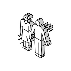 Stop Rape Vector Images (over 410)