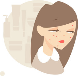 Skin Disease Vector Images (over 14,000)