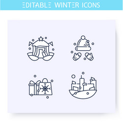 Fun Logos Vector Images (over 130,000)