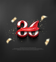 Number 36 Vector Images (over 950)