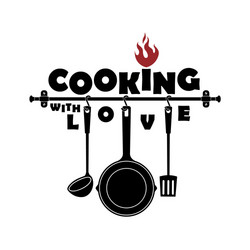 Laundry logo icon design Royalty Free Vector Image