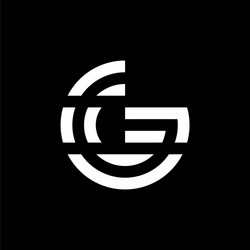 Double G Vector Images (over 130)