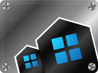 Housing Vector Images (over 62,000)