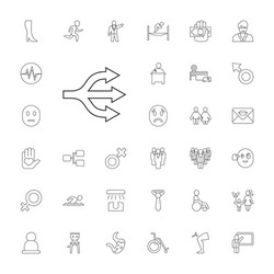 Free Human Vector Images (over 40,000)