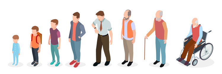 Adult Vector Images (over 770,000)