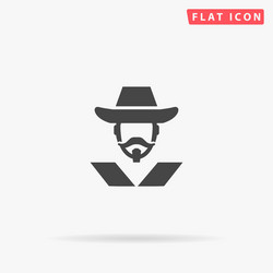 Musketeer Logo Vector Images (over 220)