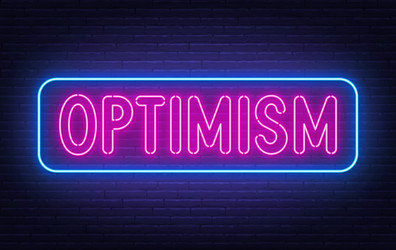 Optimism Vector Images (over 100,000)