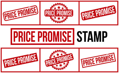 Promise Logo Vector Images (over 870)