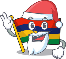Mauritius Cartoon Vector Images (over 200)