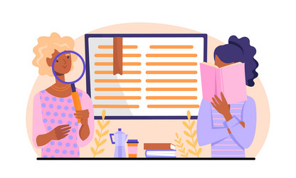 Self Help Vector Images (over 5,100)