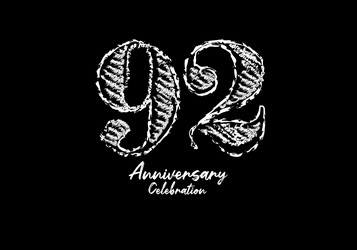 Template 92 Design Vector Images (over 380)