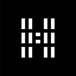 Double H Vector Images (over 100)