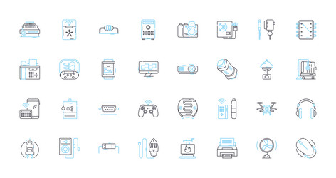 Fpga Vector Images (17)