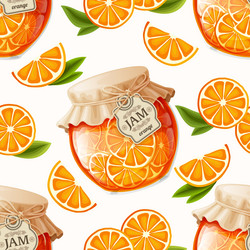 Jam Vector Images (over 43,000)