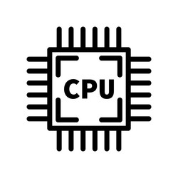 Cpu Logo Vector Images (over 3,300)
