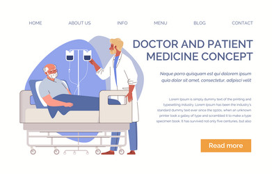 Treatment Vector Images (over 460,000)