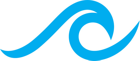 Wave Vector Images (over 1.3 million)