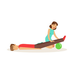 First Aid For Fainting Step By Step