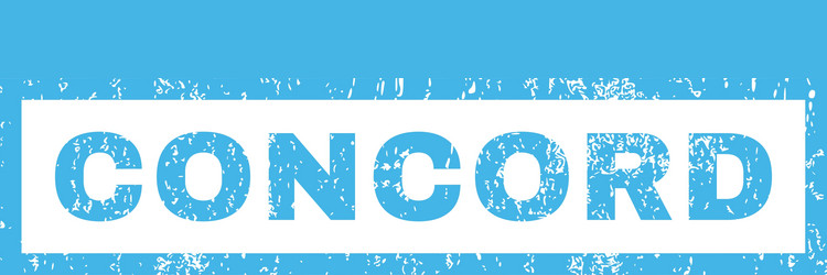 Concord Vector Images (over 1,700)