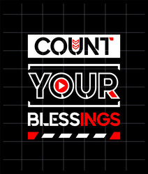 Blessings Vector Images (over 29,000)