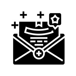 Triggered Vector Images (over 18,000)