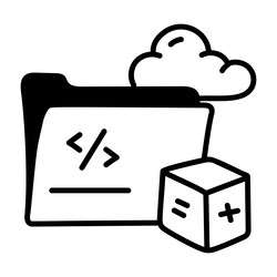 Programming Vector Images (over 170,000)