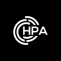 Hpa Vector Images (95)